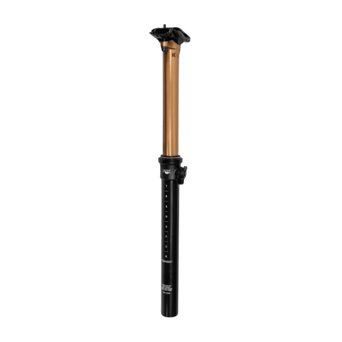 Fox seatpost store