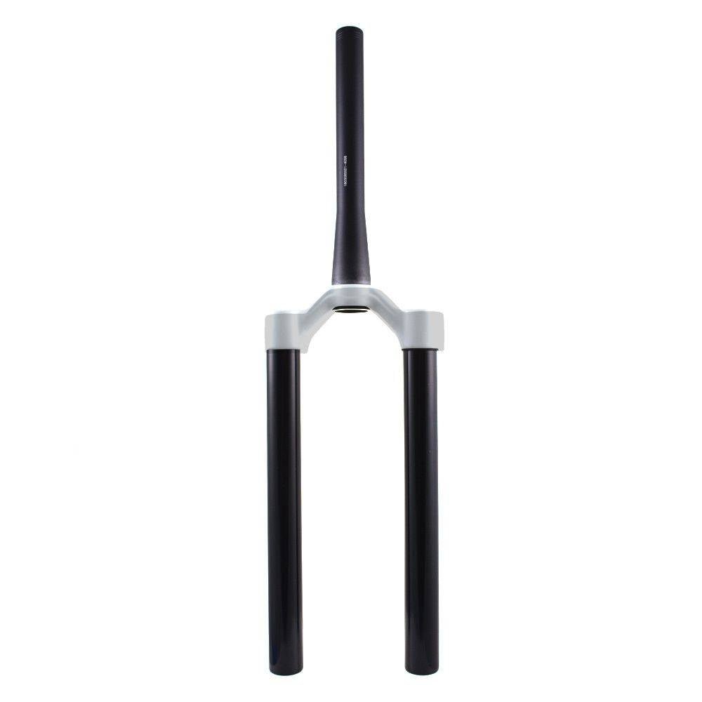2019 FOX 34 CSU Black Ano | 27.5" 160mm MAX / 29" 150mm MAX | 15x110 ...