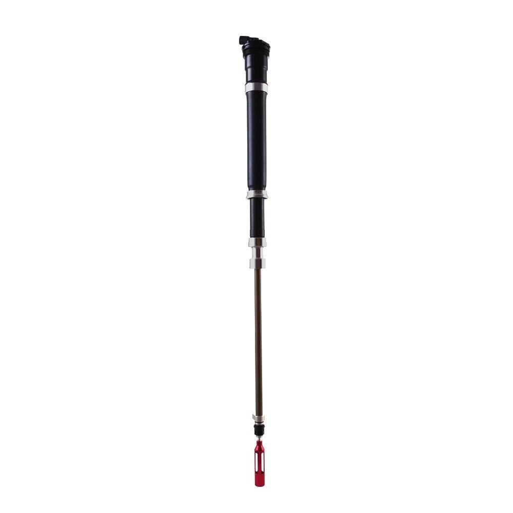 2020 FOX 36 Live Valve Dämpfungskartusche | 26" / 27.5" / 29" 180mm Ma ...