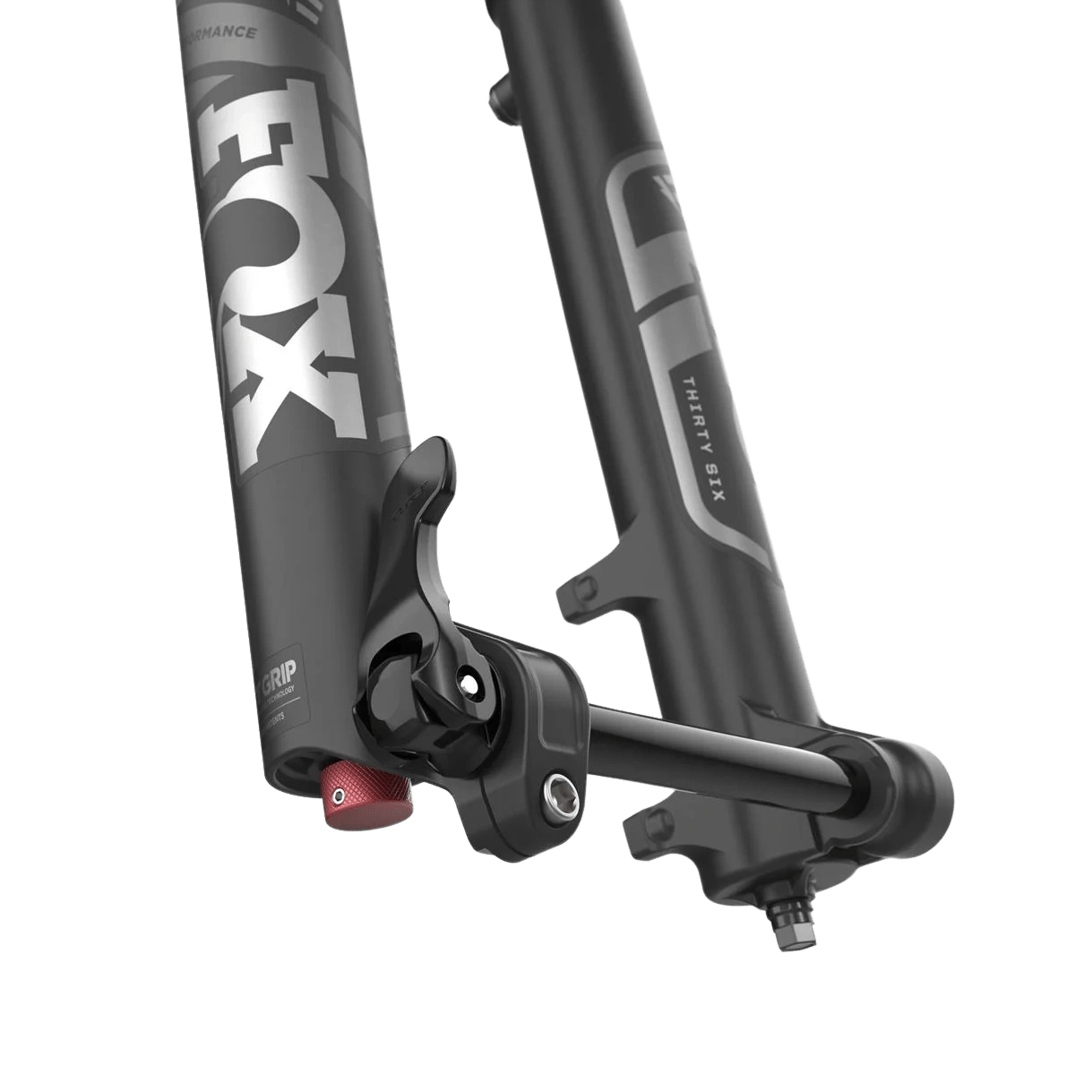 2024/23 FOX 36 Float Performance e-Opt 29 2024/23 FOX 36 Float Performance e-Opt 29