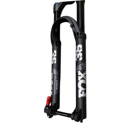 2023 FOX 36 Float Performance Elite 29 2023 FOX 36 Float Performance Elite 29