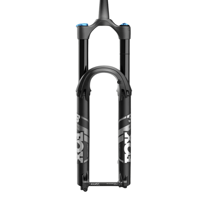 FOX Forks, Shocks and parts. All parts. All models. - MTB Classic Parts