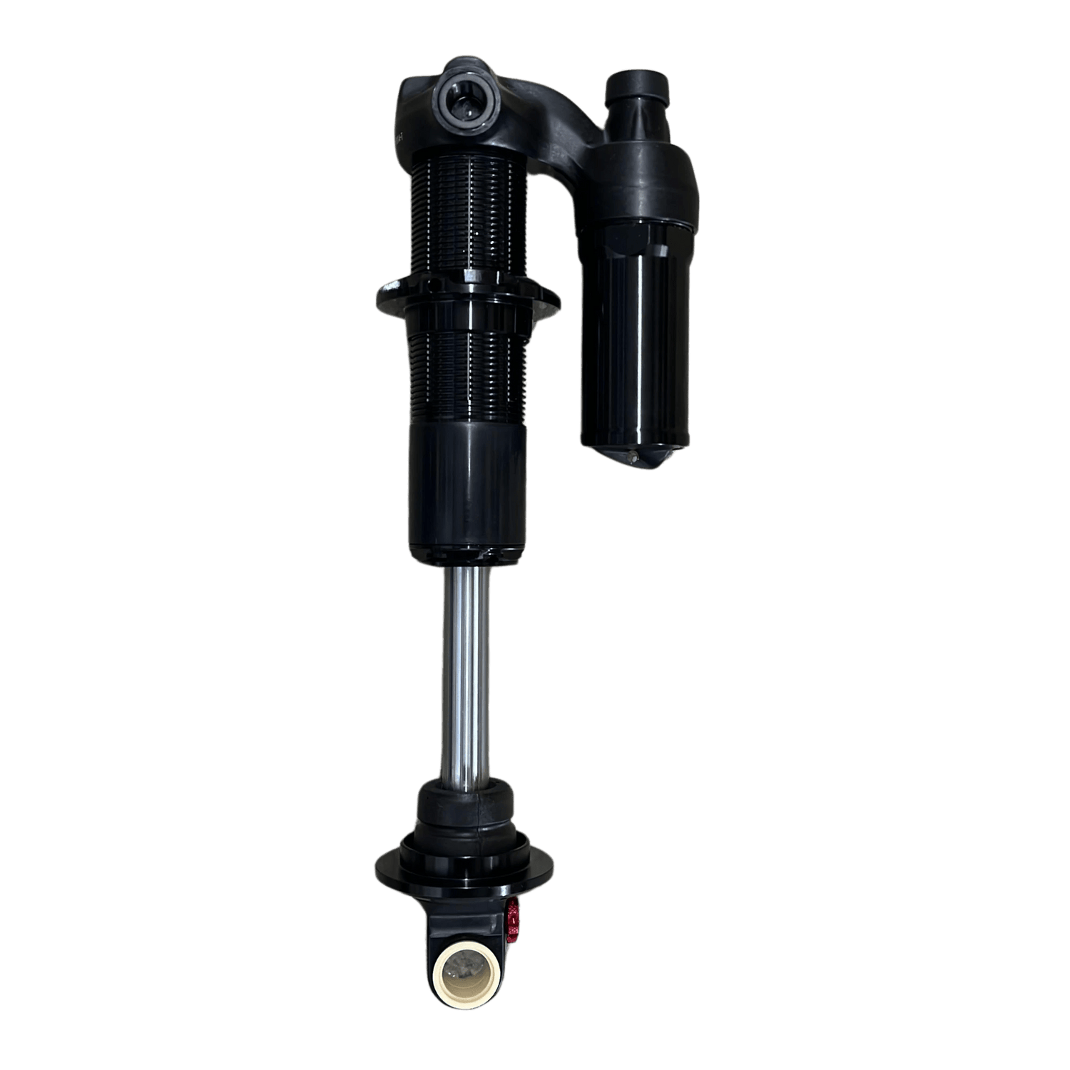 2024/22 FOX DHX Performance 2-Pos Trunnion - 225mm x 75mm 2024/22 FOX DHX Performance 2-Pos Trunnion - 225mm x 75mm