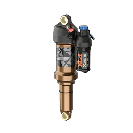 FOX Forks, Shocks and parts. All parts. All models. - MTB FOX Forks, Shocks and parts. All parts. All models. - MTB