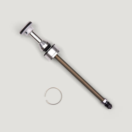 Alle Produkte – MTB Classic Parts